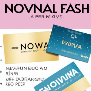 How to Use a Fashion Nova Gift Card: Step-by-Step Guide and Tips - The ...