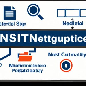 Using the NIST Cybersecurity Framework to Enhance Security Posture ...