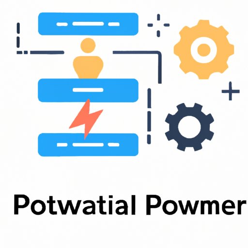 Using Power Automate to Send an Email: A Step-by-Step Guide - The ...
