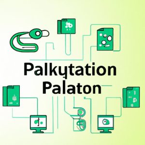 Using Python to Automate Tasks: A Comprehensive Guide - The Enlightened Mindset