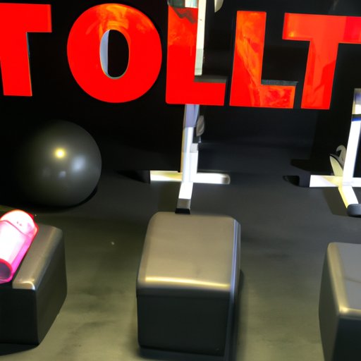 How to Use Total Gym: A Step-by-Step Guide to Maximize Your Workouts ...