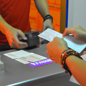 Travelers Checks: How to Use and Protect Your Money Safely - The ...