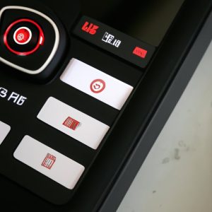 Using a Viper Remote Start System: A Step-by-Step Guide - The ...
