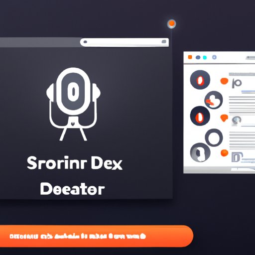 How to Watch a Movie on Discord: A Comprehensive Guide - The ...