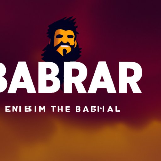 How to Watch Barbarian Movie: A Complete Guide - The Enlightened Mindset