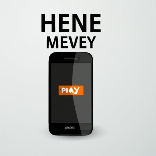 How to Watch a Black Phone Movie: Stream, Rent, or Download - The ...