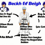 How to Watch Bleach Movies in Order: A Step-by-Step Guide - The ...