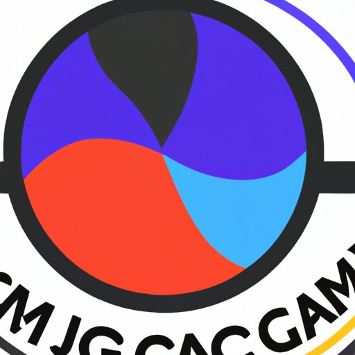 How to Watch GAC Movies: Exploring Different Viewing Options - The ...