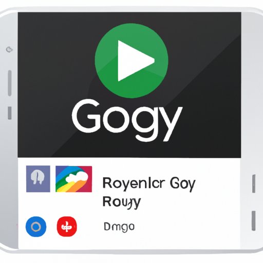 How to Watch Google Play Movies on Roku – Step-by-Step Guide - The ...