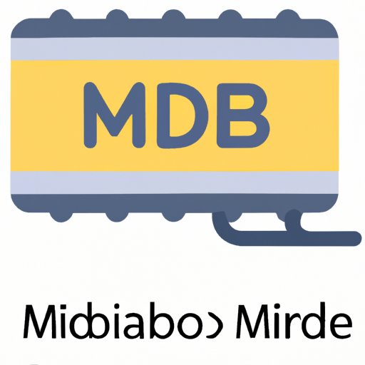 How to Watch IMDb Movies: 8 Solutions Explored - The Enlightened Mindset