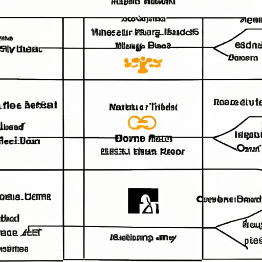 How to Watch James Bond Movies in Order: A Comprehensive Guide - The ...