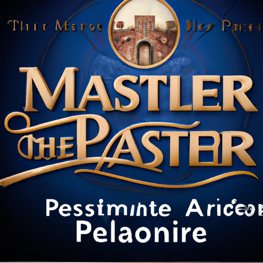 How to Watch Masterpiece Theater: PBS, Amazon Prime, Theaters and More ...
