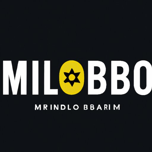 How to Watch Movies on IMDb for Free: A Comprehensive Guide - The ...