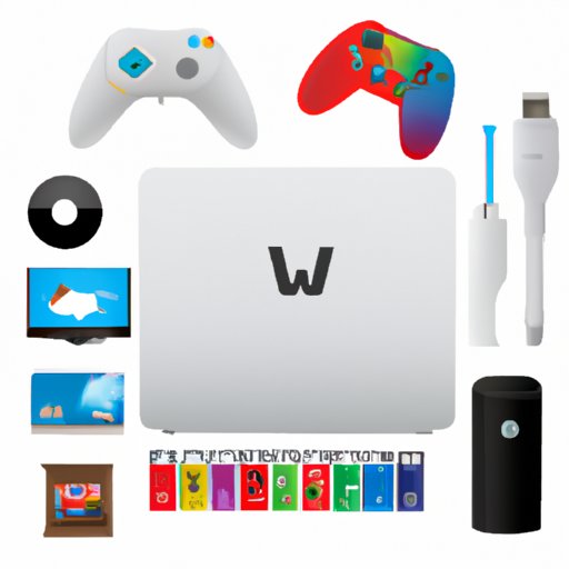 How to Watch Movies on Wii: A Comprehensive Guide - The Enlightened Mindset