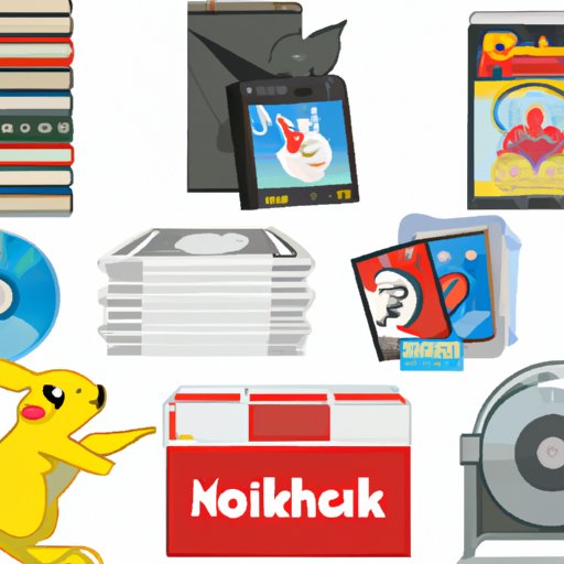 How to Watch Pokemon Movies in Order - The Enlightened Mindset