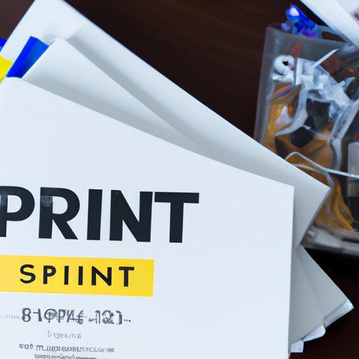 Watching the Spirit Halloween Movie: Exploring Your Options - The ...