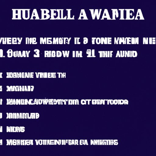 How to Watch the Annabelle Movies in Order: A Comprehensive Guide - The ...