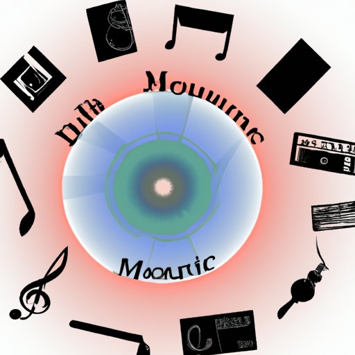 How to Watch The Sound of Music: Theater, Online, DVD, Video Store and ...