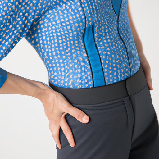Wearing a Sciatica Brace: A Guide to Proper Fit and Use - The ...