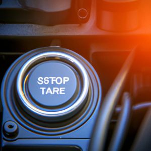 How to Install a Push Button Start: A Step-by-Step Guide - The ...