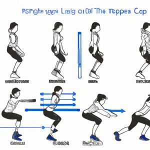 How to Work Out Your Inner Thighs: HIIT, Resistance Band Exercises ...