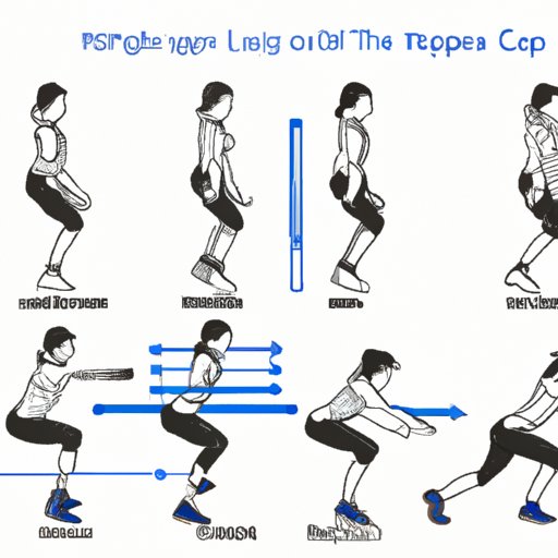 How to Work Out Your Inner Thighs: HIIT, Resistance Band Exercises ...