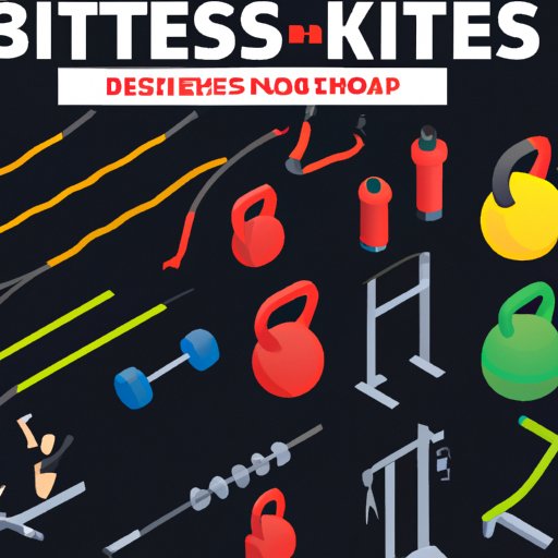 How to Work Out Your Biceps: An Overview of Resistance Band, Dumbbell ...