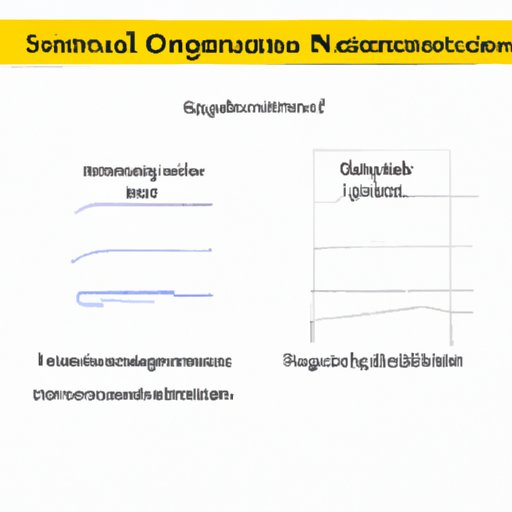 How to Write a Conclusion for a Science Experiment - The Enlightened ...