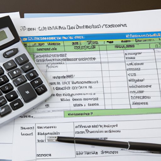 Writing Off Travel Expenses: A Guide for Business Owners - The ...