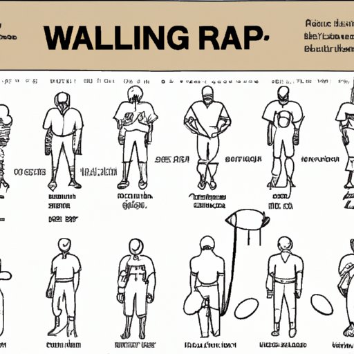 The Invention of American Football: A Timeline of the Rules, Players ...