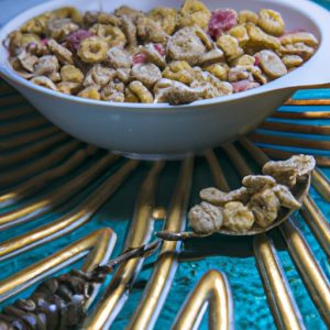 The Invention of Cereal: A Brief History of How It Changed the Way We ...