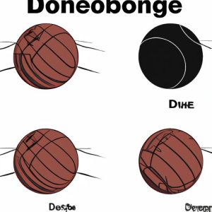How Was Dodgeball Invented? Exploring the Origins and Evolution of This ...