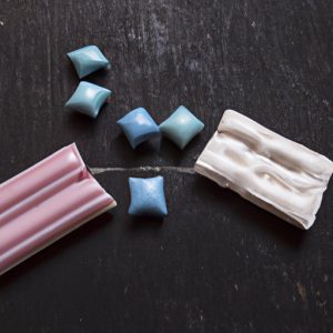 How Was Gum Invented? Exploring the History & Science of Chewing Gum ...