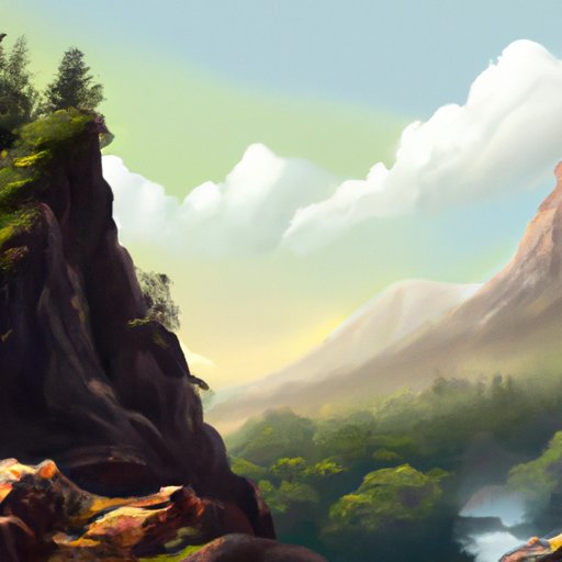 The Invention of Methamphetamine: A Historical Overview - The ...