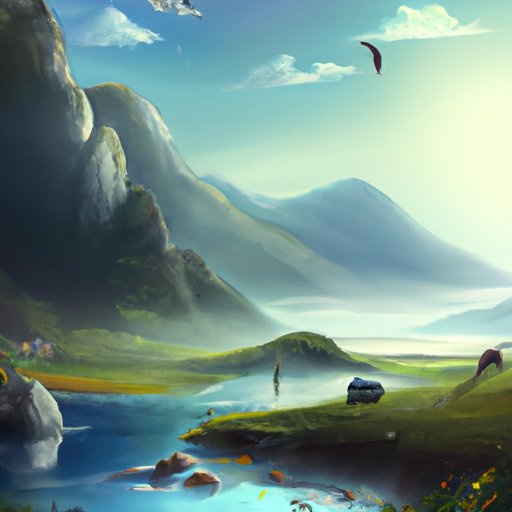 How Methamphetamine Was Invented: A Historical Overview and Impact on ...