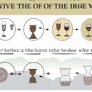 How Was Wine Invented? Exploring the Historical Timeline and Evolution ...