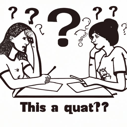 How Well Do You Know Your Girlfriend? Take This Quiz and Find Out! - The Enlightened Mindset