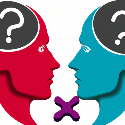 How Well Do You Know Your Partner Questions: Exploring the Benefits of ...