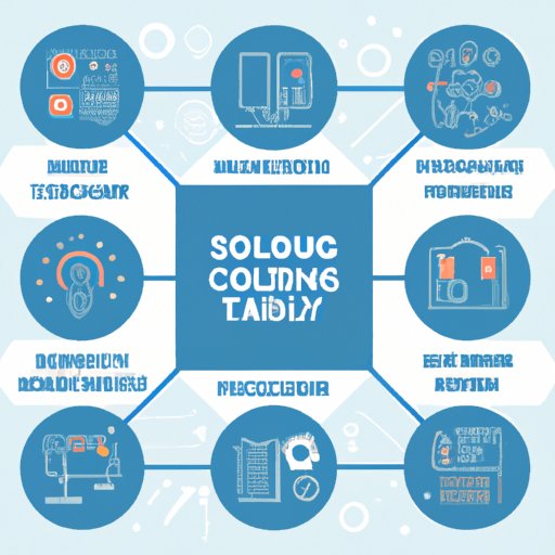 How Technology is Transforming Education: AI, VR, Blockchain & Robotics ...