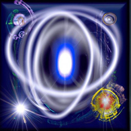 Exploring How Time Travel Could Work: Theories, Barriers and ...