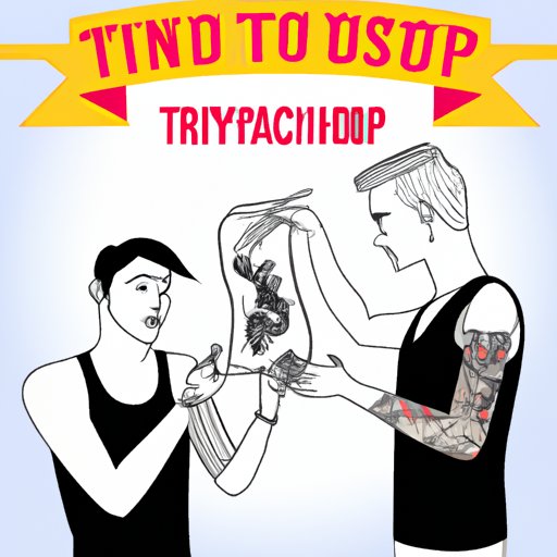 How Much To Tip Tattoo Artist Etiquette Considerations And Advice