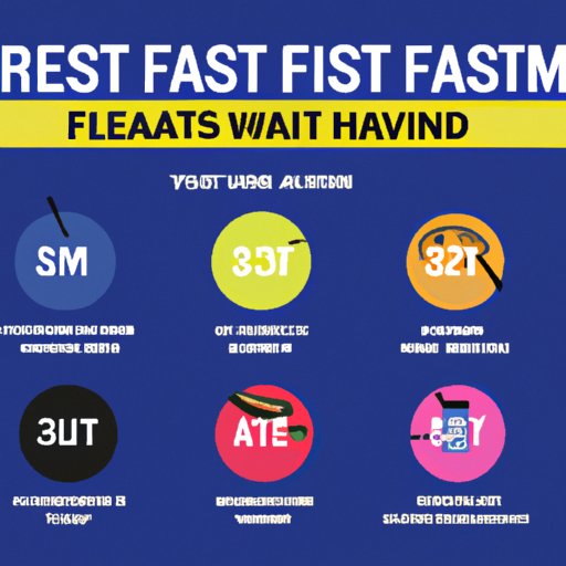 Is a 24-Hour Fast Healthy? Benefits, Risks, and Tips for Success - The ...