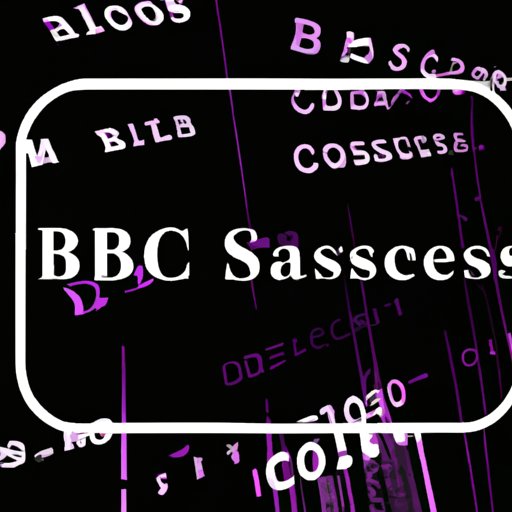 Is a BA or BS Better for Computer Science? - The Enlightened Mindset