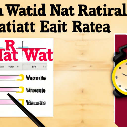 Is a Rapid NAAT Test Acceptable for Travel to Canada? A Comprehensive ...