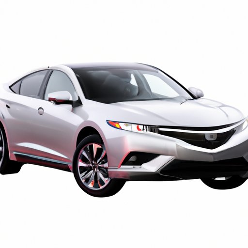 Is the Acura Technology Package Worth It? An In-Depth Guide to the Pros ...