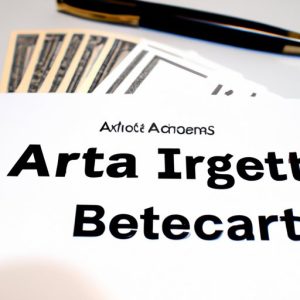 Is Aetna Good Health Insurance? An In-depth Review of Aetna’s Coverage ...