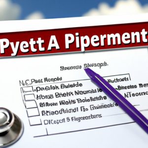 A Comprehensive Look at Aetna Medicare PPO and Advantage Plan - The ...