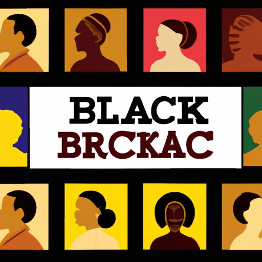 Exploring African American Culture: Identity, Celebration, History, and ...