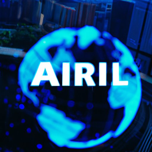 Is AI Going to Take Over the World? Exploring the Potential Impacts ...