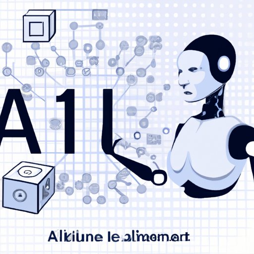 Is AI Real Yet Exploring The Latest Advances And Debate Surrounding Is AI Real Yet Exploring The Latest Advances And Debate Surrounding